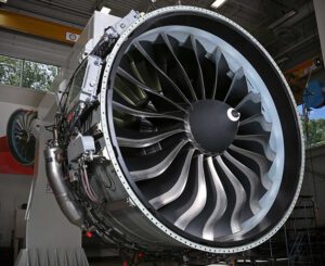 LEAP-1A - Engine Lease Finance Corporation All rights reserved