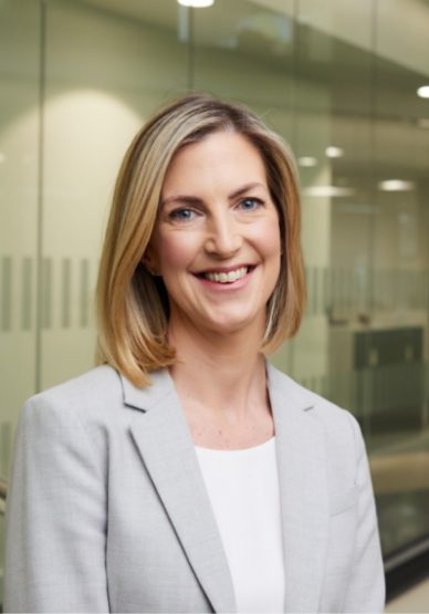 Meet the Team - Engine Lease Finance Corporation All rights reserved