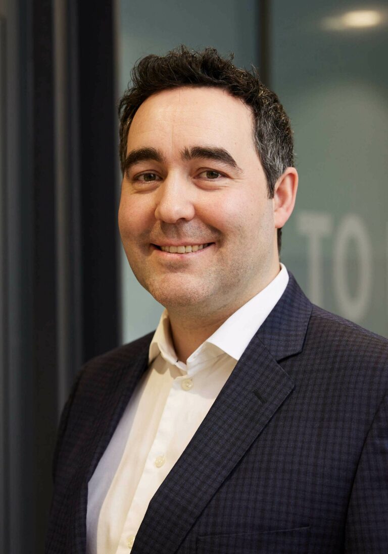 ELFC - Engine Lease Finance Corporation - Going Further Together