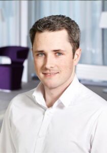 Meet the Team - Engine Lease Finance Corporation All rights reserved