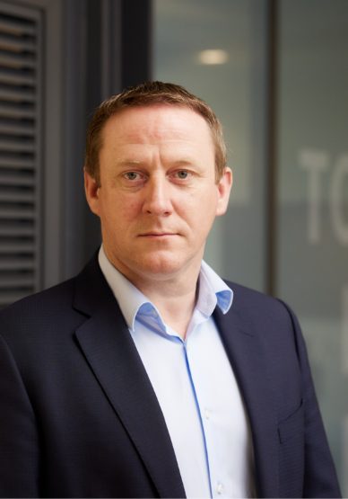 About Us - Engine Lease Finance Corporation All rights reserved