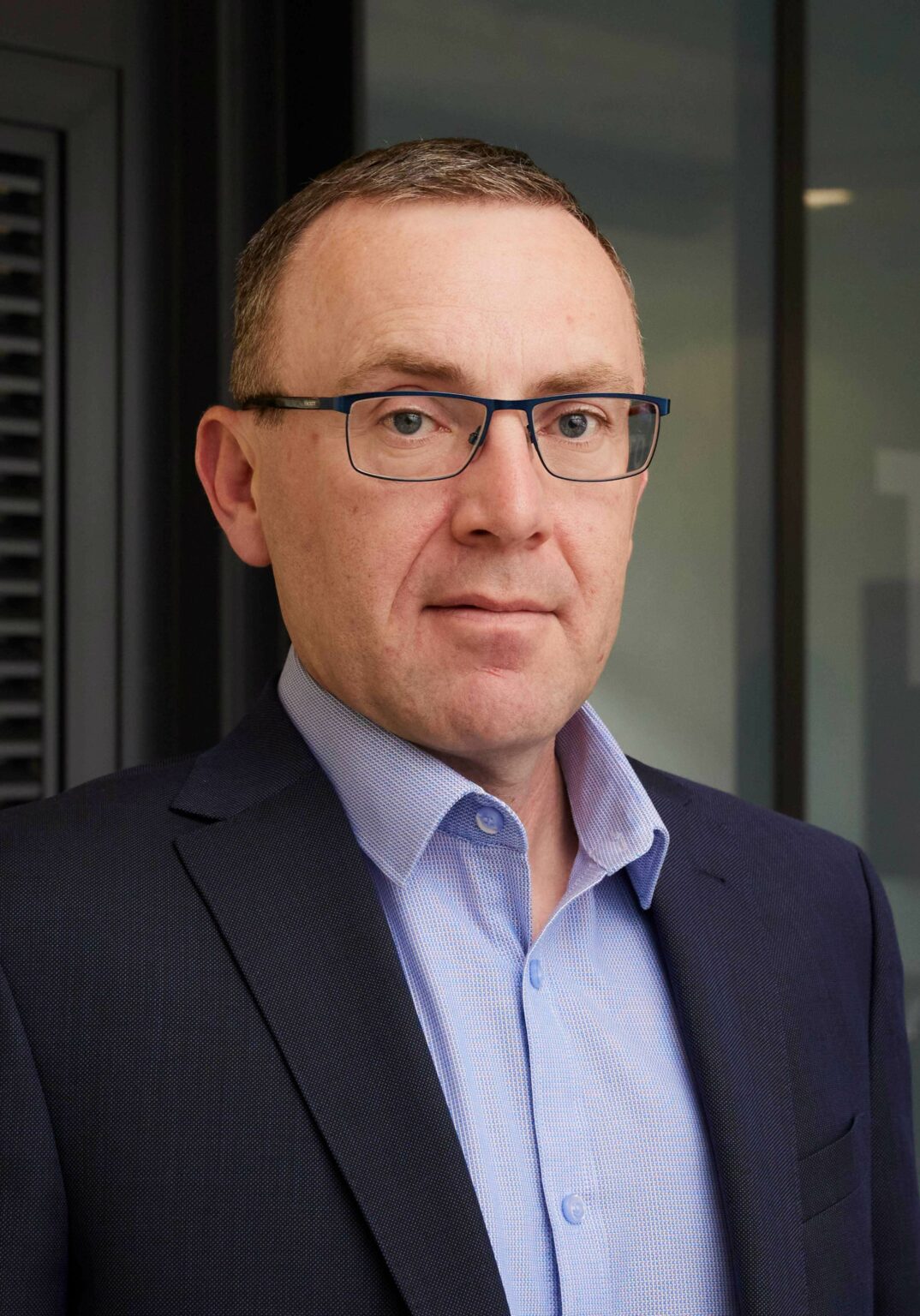 Executive Team - Engine Lease Finance Corporation All rights reserved