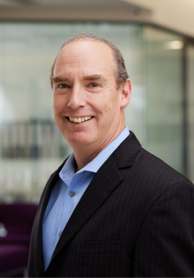 About Us - Engine Lease Finance Corporation All rights reserved