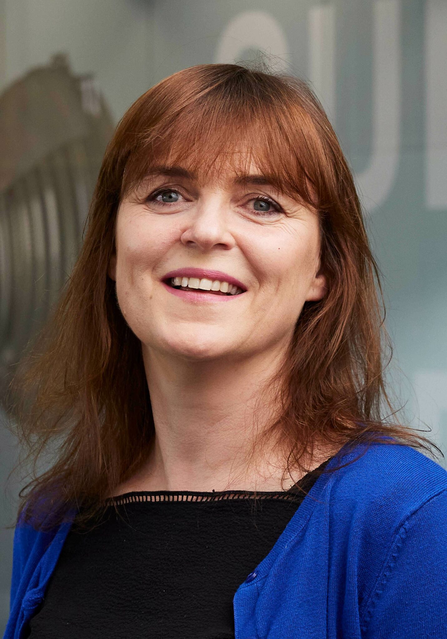 Meet the Team - Engine Lease Finance Corporation All rights reserved