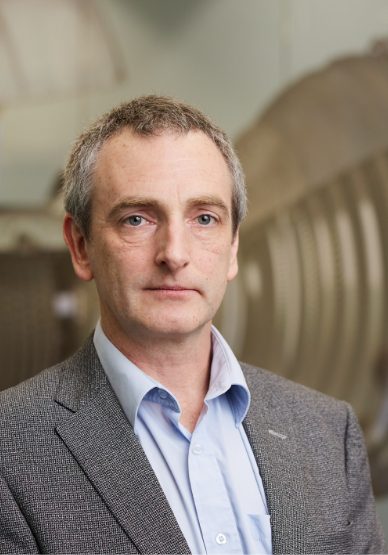 Meet the Team - Engine Lease Finance Corporation All rights reserved