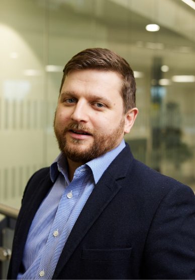 Meet the Team - Engine Lease Finance Corporation All rights reserved