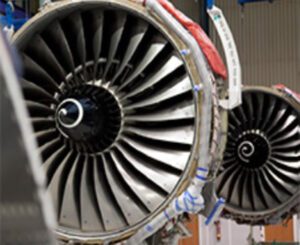 TRENT 700 - Engine Lease Finance Corporation All rights reserved