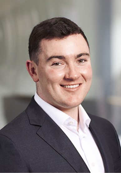 ELFC - Engine Lease Finance Corporation - Going Further Together