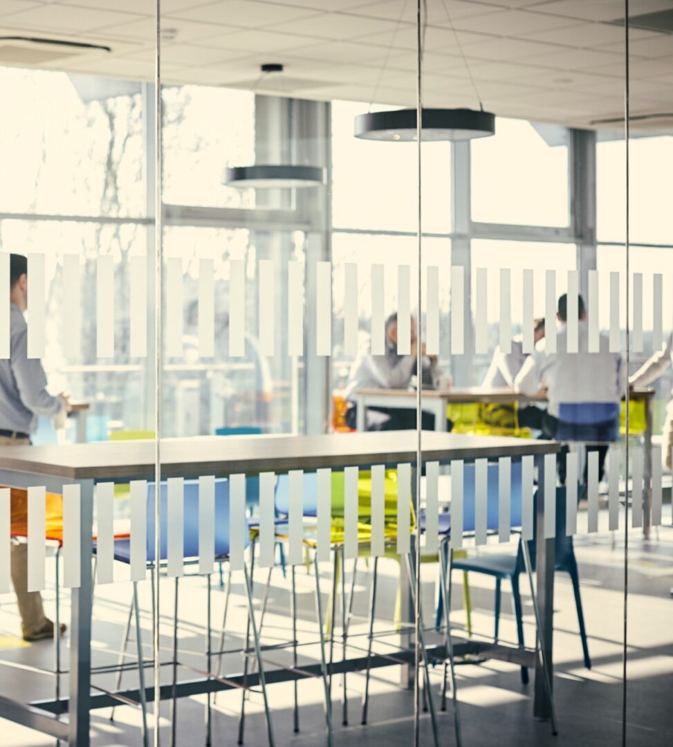 About Us - Engine Lease Finance Corporation All rights reserved