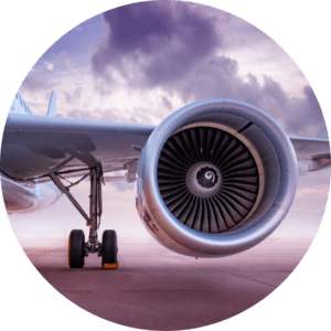 ELFC - Engine Lease Finance Corporation - Going Further Together