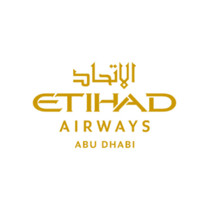 ELFC - Engine Lease Finance Corporation - Going Further Together