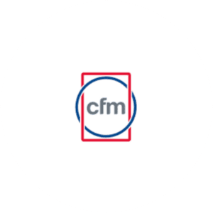 ELFC - Engine Lease Finance Corporation - Going Further Together