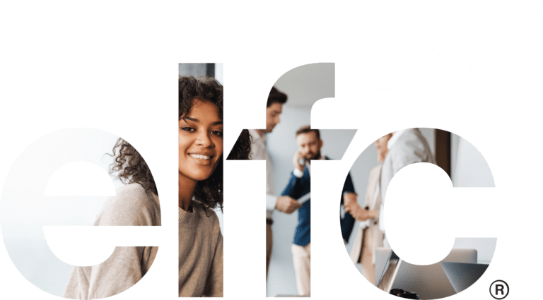 Life at elfc - Engine Lease Finance Corporation All rights reserved