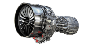 ELFC - Engine Lease Finance Corporation - Going Further Together