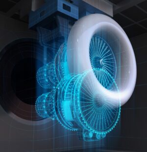 Engine Solutions - Engine Lease Finance Corporation All rights reserved