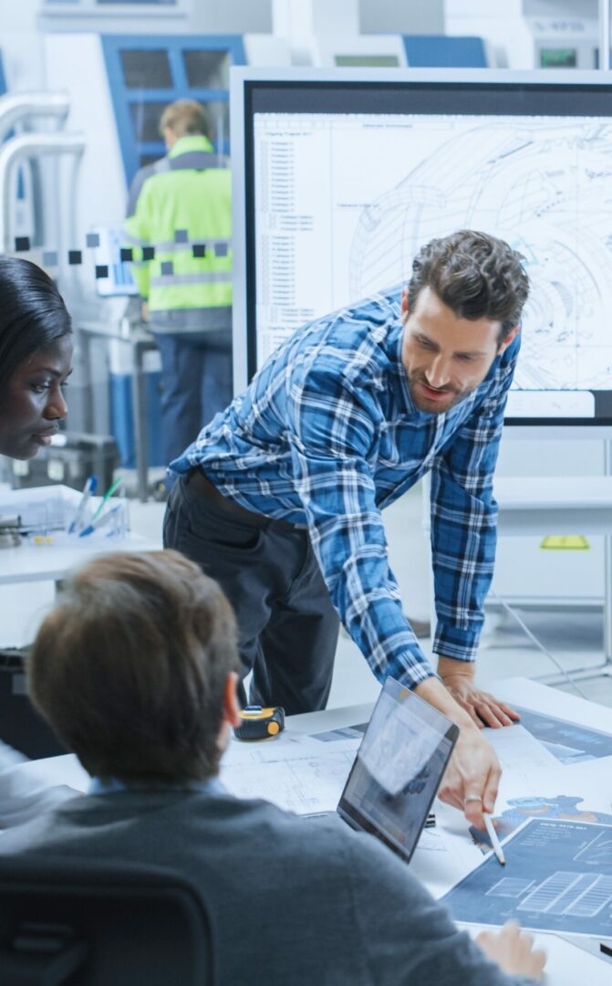 Engine Solutions - Engine Lease Finance Corporation All rights reserved