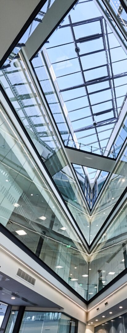 ELFC - Engine Lease Finance Corporation - Going Further Together