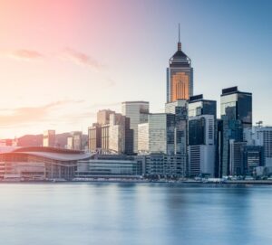 ELFC - Engine Lease Finance Corporation - Going Further Together