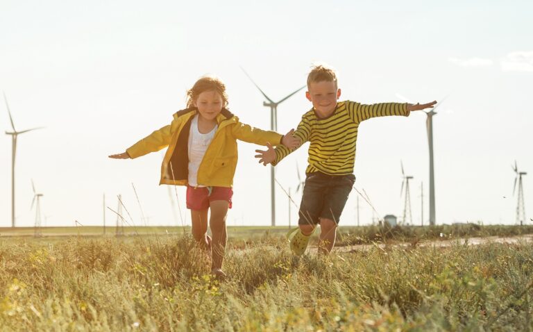 ELFC - Engine Lease Finance Corporation - Going Further Together