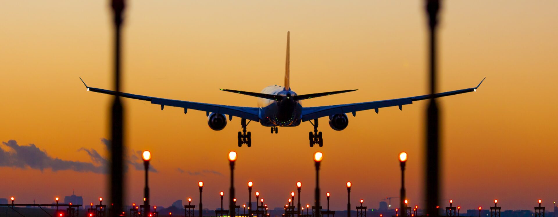 ELFC - Engine Lease Finance Corporation - Going Further Together