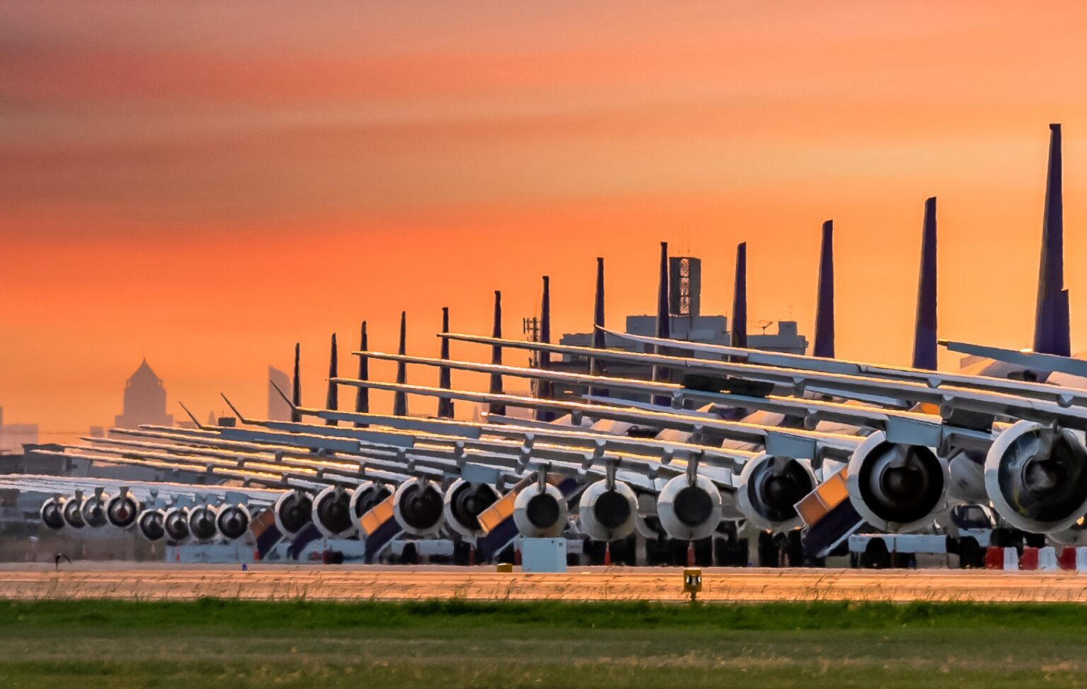 ELFC - Engine Lease Finance Corporation - Going Further Together