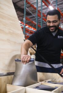 Engine solutions - Engine Lease Finance Corporation All rights reserved