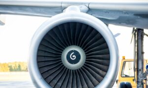 Engine solutions - Engine Lease Finance Corporation All rights reserved