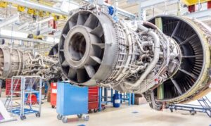 Engine solutions - Engine Lease Finance Corporation All rights reserved