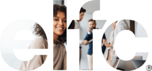 ELFC - Engine Lease Finance Corporation - Going Further Together