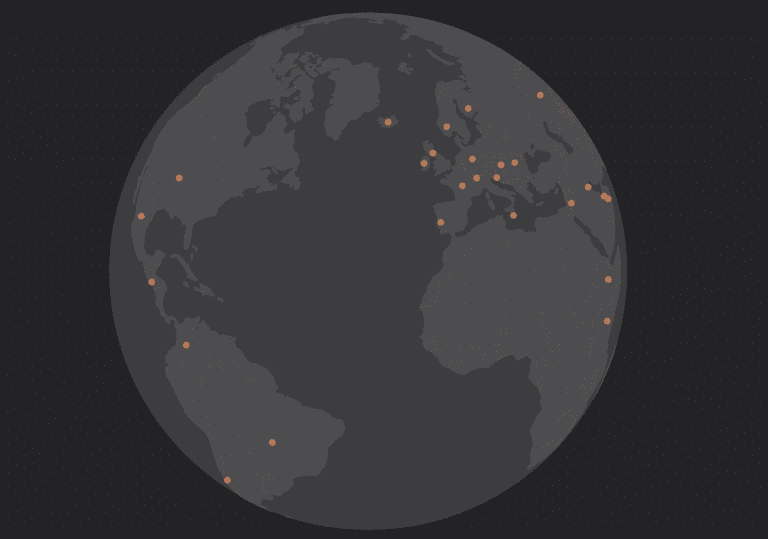 ELFC - Engine Lease Finance Corporation - Going Further Together