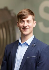 Meet the Team - Engine Lease Finance Corporation All rights reserved