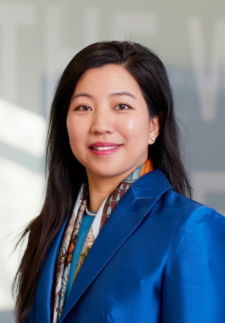 Meet the Team - Engine Lease Finance Corporation All rights reserved