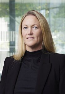 Meet the Team - Engine Lease Finance Corporation All rights reserved