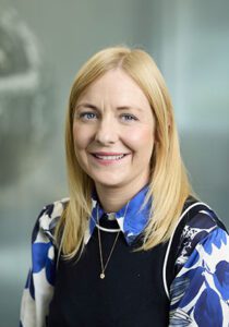 Meet the Team - Engine Lease Finance Corporation All rights reserved