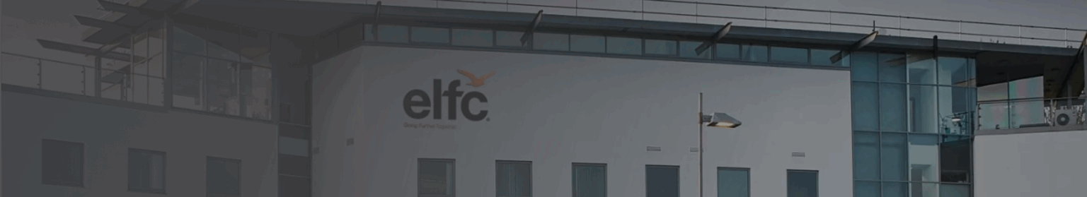 About Us - Engine Lease Finance Corporation All rights reserved