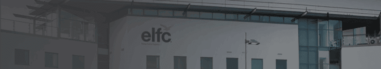 About Us - Engine Lease Finance Corporation All rights reserved