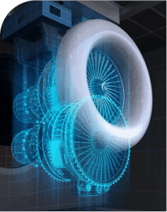 ELFC - Engine Lease Finance Corporation - Going Further Together