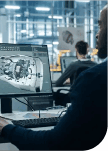 ELFC - Engine Lease Finance Corporation - Going Further Together