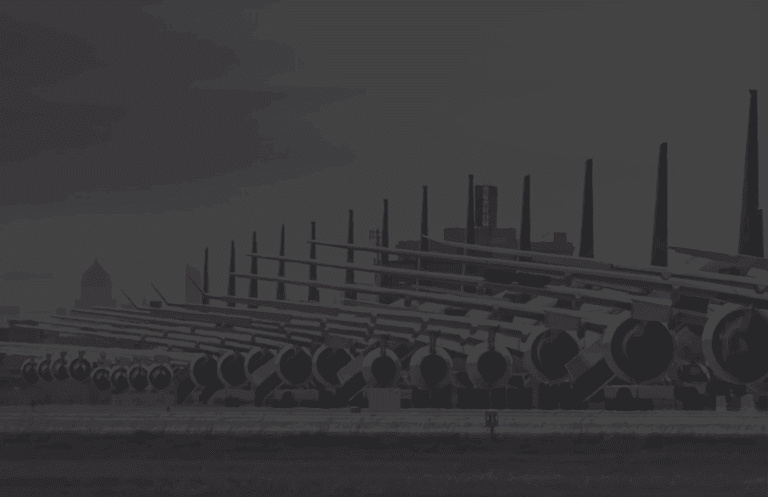 ELFC - Engine Lease Finance Corporation - Going Further Together