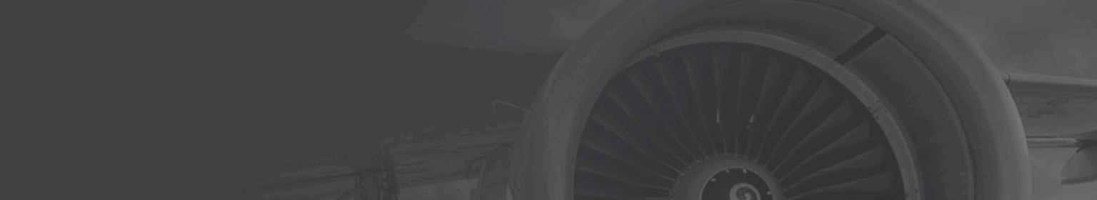 Contact - Engine Lease Finance Corporation All rights reserved