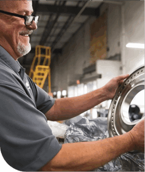 ELFC - Engine Lease Finance Corporation - Going Further Together